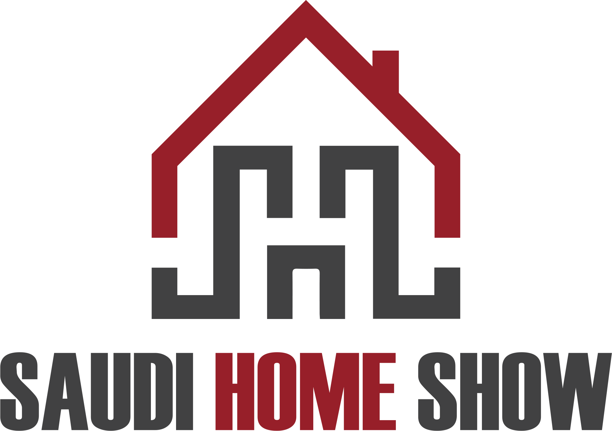 SAUDI HOME SHOW – Home and kitchen wares exhibition