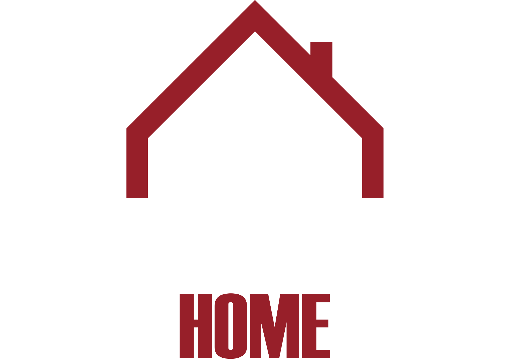 SAUDI HOME SHOW – Home and kitchen wares exhibition
