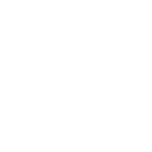 SAUDI HOME SHOW – Home and kitchen wares exhibition