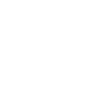 SAUDI HOME SHOW – Home and kitchen wares exhibition