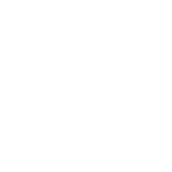 SAUDI HOME SHOW – Home and kitchen wares exhibition