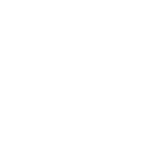 SAUDI HOME SHOW – Home and kitchen wares exhibition